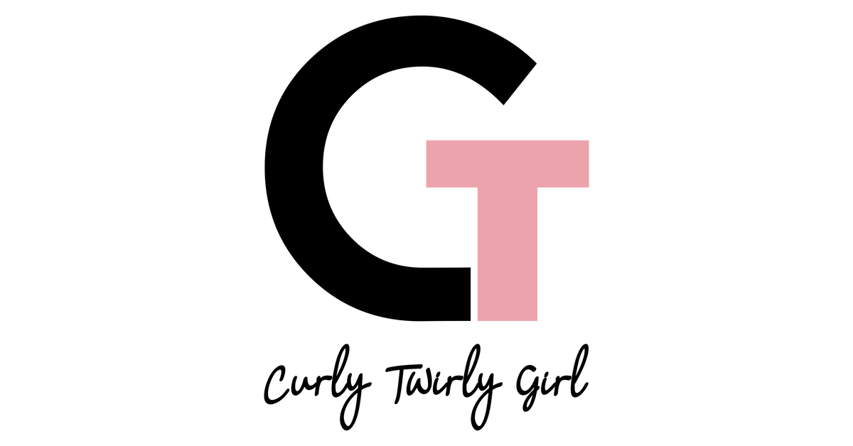 What's Your Curl Type? Discover Your Curl Pattern